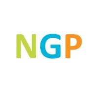 Joint Cluster Research – North Gower Partnership